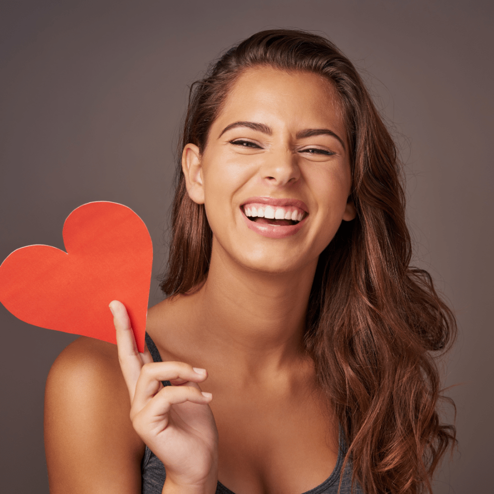 Expressions idiomatiques avec le mot coeur - Planete Francais