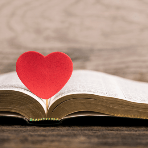 Expressions idiomatiques avec le mot coeur - Planete Francais