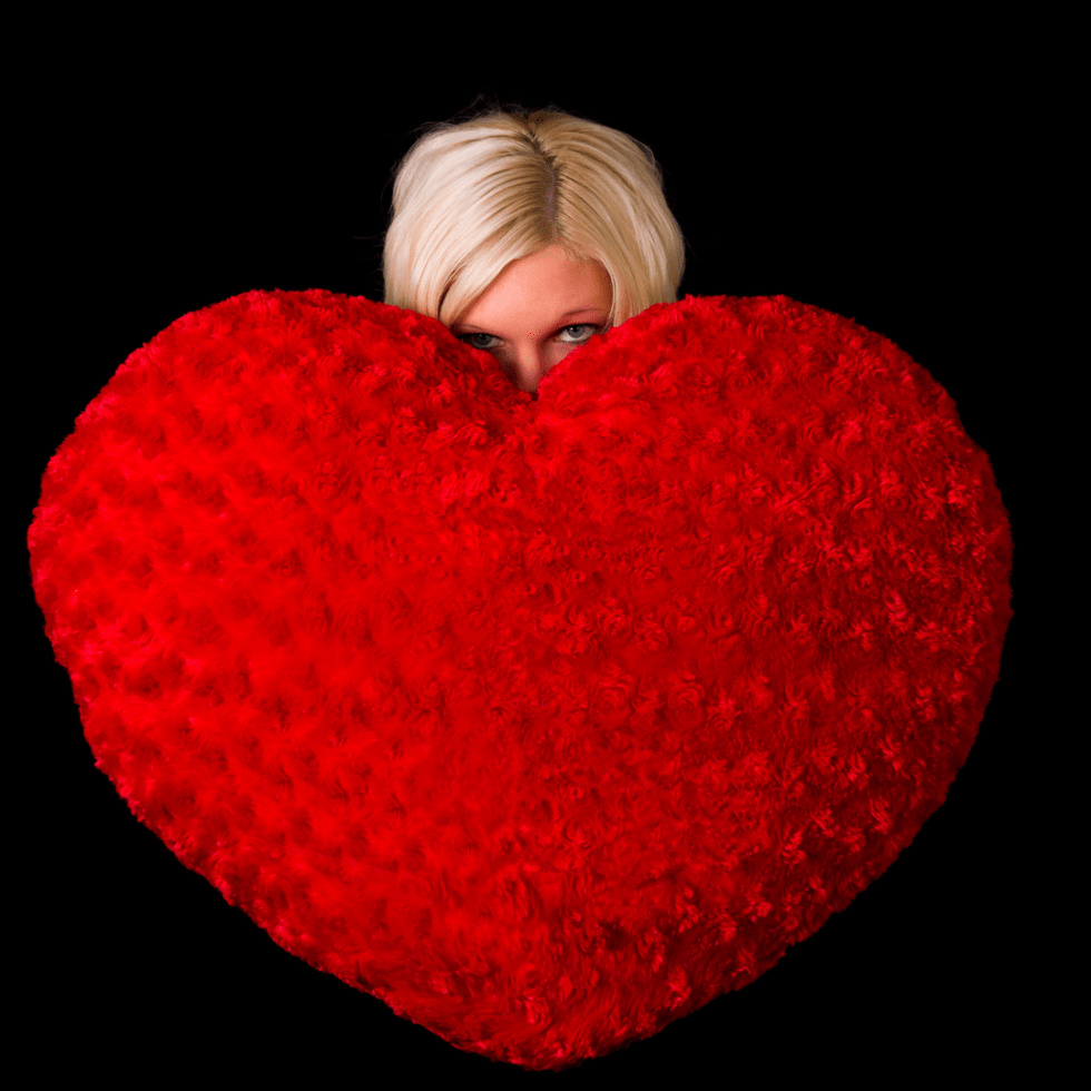 Expressions idiomatiques avec le mot coeur - Planete Francais