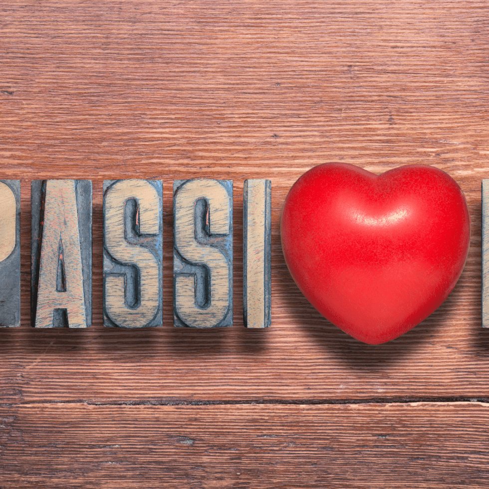 Expressions idiomatiques avec le mot coeur - Planete Francais