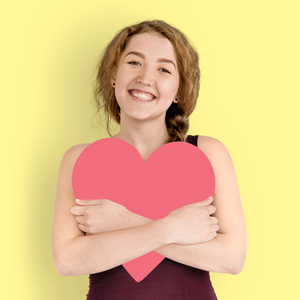 Expressions idiomatiques avec le mot coeur - Planete Francais