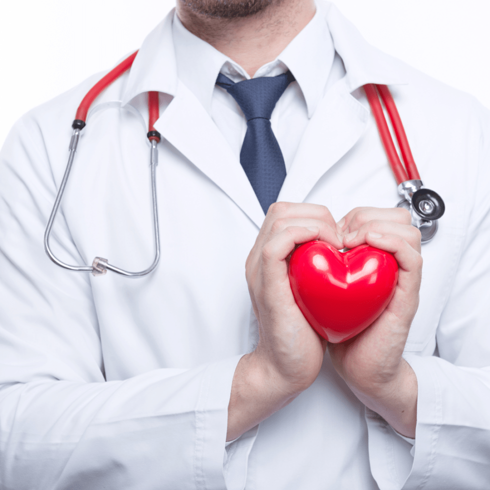 Expressions idiomatiques avec le mot coeur - Planete Francais