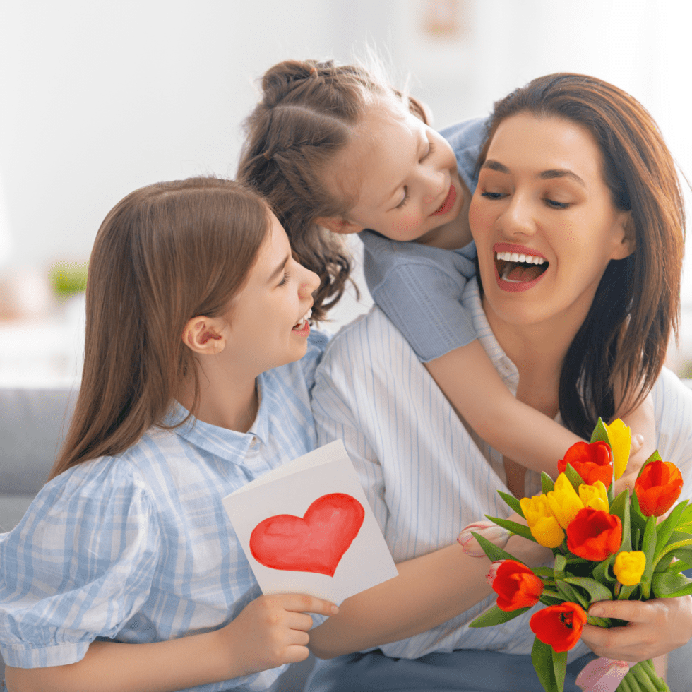 Expressions idiomatiques avec le mot coeur - Planete Francais