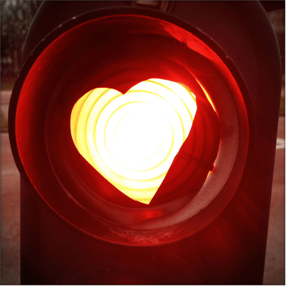 Expressions idiomatiques avec le mot coeur - Planete Francais