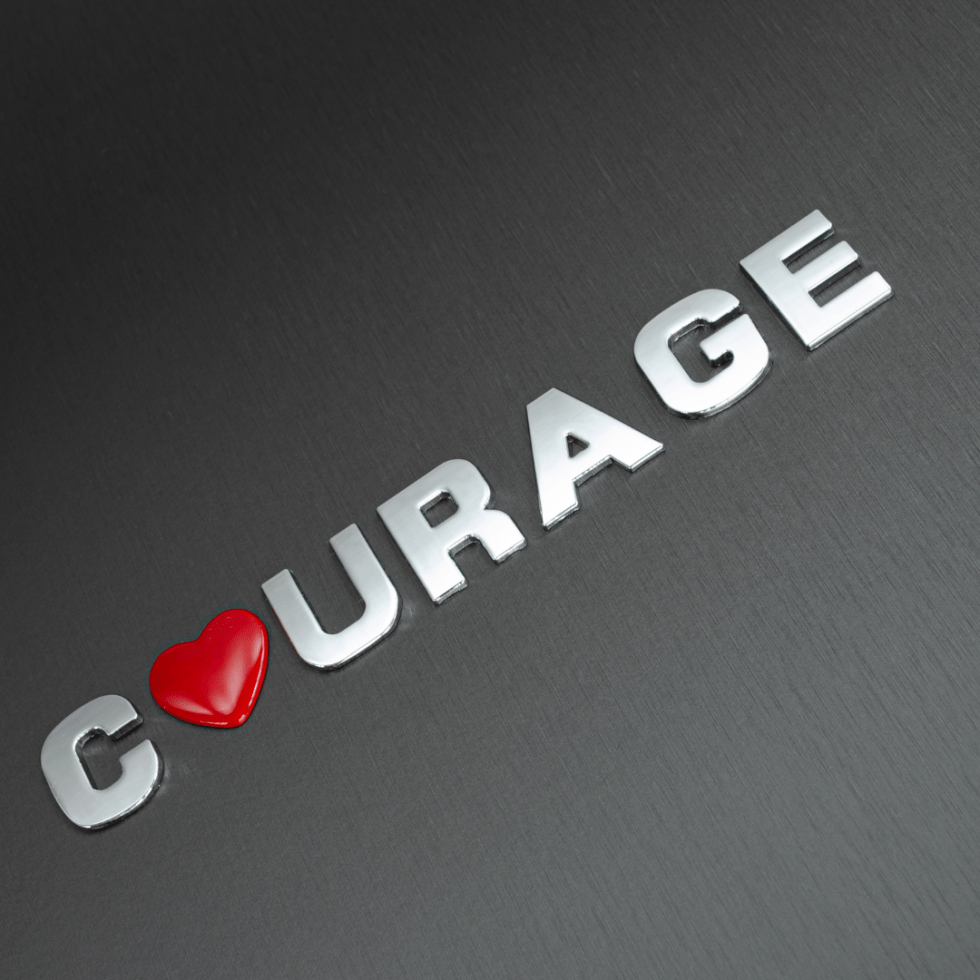 Expressions idiomatiques avec le mot coeur - Planete Francais